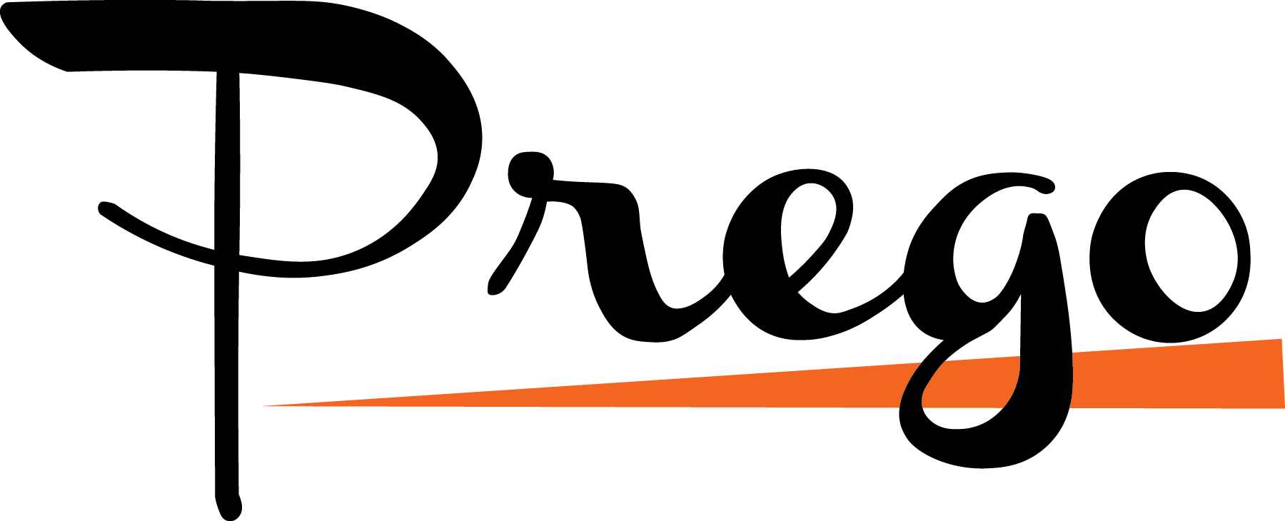 Prego | Italian Restaurant in East Cowes, Isle of Wight